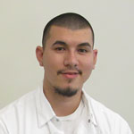 Our Culture - Careers | Ken's Foods