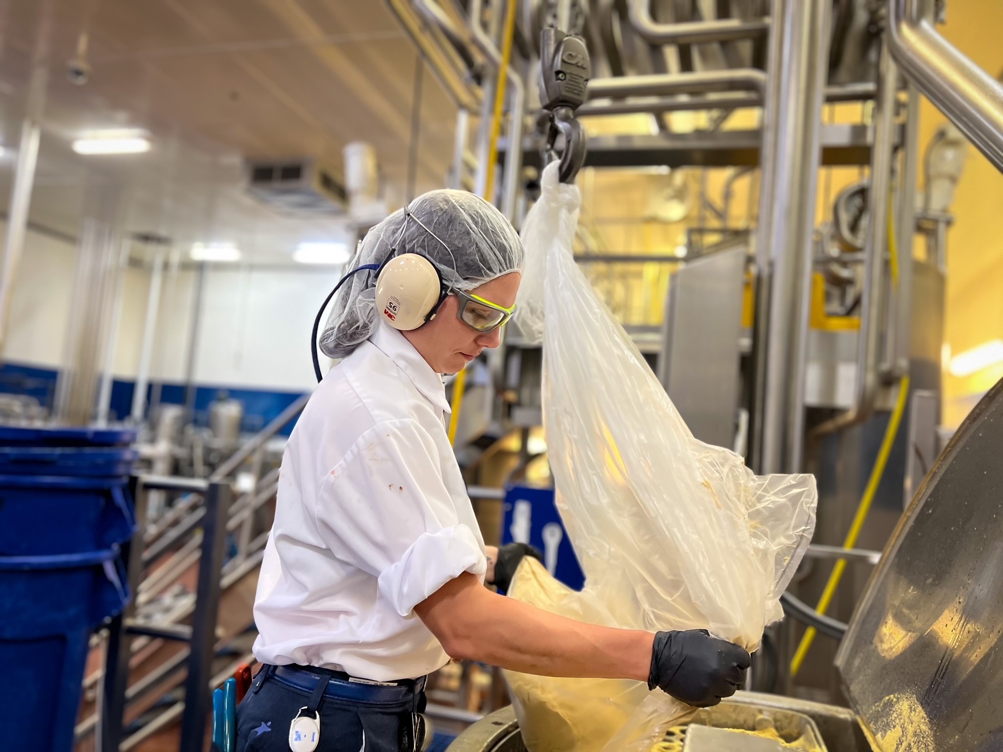 Careers | Ken's Foods